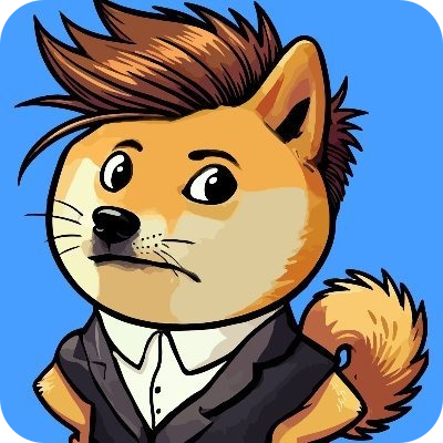 DOGE Jr (DOGEJR) - Price, Charts and Market Cap | CoinMun