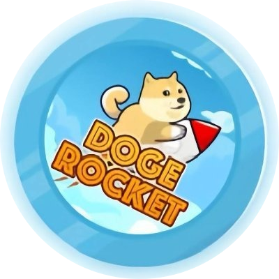 DOGE ROCKET (ROCKET) - Price, Charts and Market Cap | CoinMun