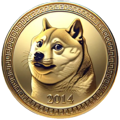 Doge2014 (Doge2014) - Price, Charts and Market Cap | CoinMun