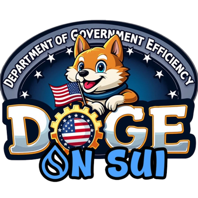 D.O.G.E (DOGE) - Price, Charts and Market Cap | CoinMun