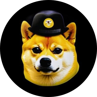 Dogelet (DOL) - Price, Charts and Market Cap | CoinMun