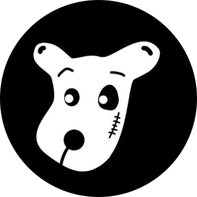 DOGS (DOGS) - Price, Charts and Market Cap | CoinMun