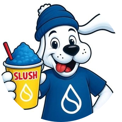 dogwifslush (SLUSH) - Price, Charts and Market Cap | CoinMun