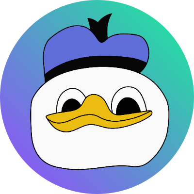 Dolan Duck (DOLAN) - Price, Charts and Market Cap - (Solana) | CoinMun