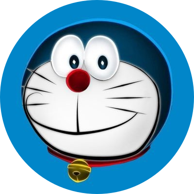 Doraemon (DORAE) - Price, Charts and Market Cap | CoinMun