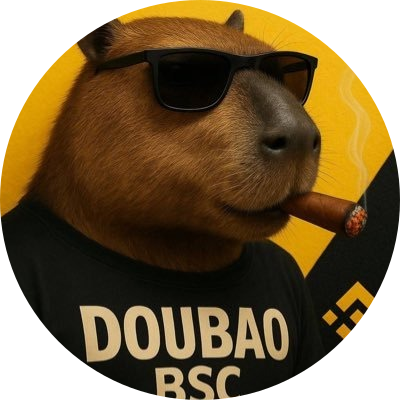 Doubao (Doubao) - Price, Charts and Market Cap - (Bsc) | CoinMun