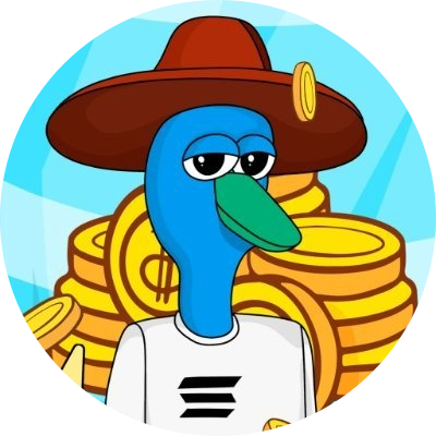 DUKE COIN (DUKE) - Price, Charts and Market Cap | CoinMun