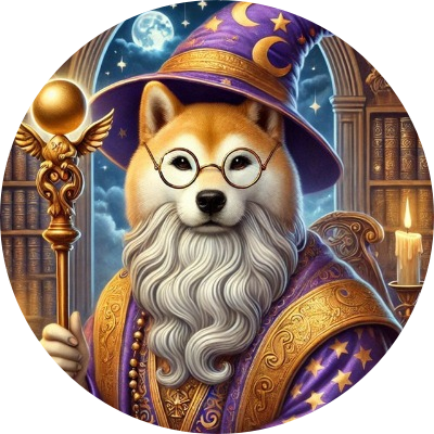 Dumble Doge (dDoge) - Price, Charts and Market Cap | CoinMun
