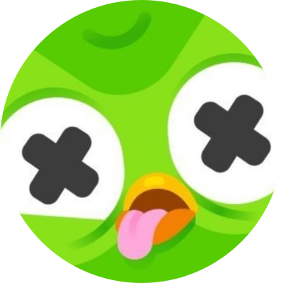 Duolingo Owl (Duo) - Price, Charts and Market Cap | CoinMun