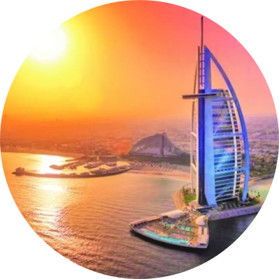 Early Risers (EARLY) - Price, Charts and Market Cap | CoinMun