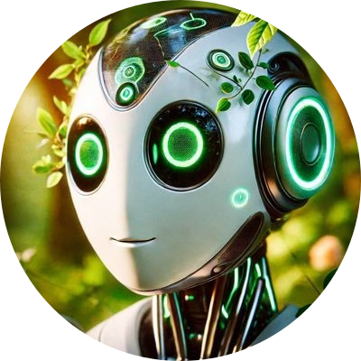 ECO AI (ECO) - Price, Charts and Market Cap | CoinMun