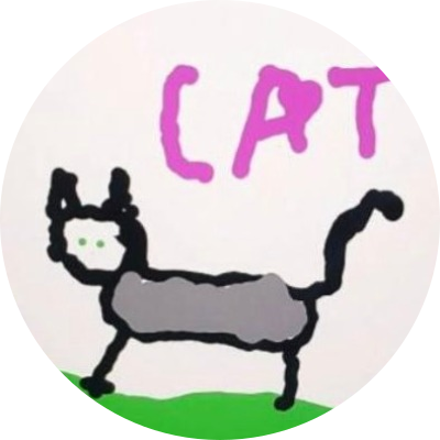ELLIE (ELLIE) - Price, Charts and Market Cap | CoinMun