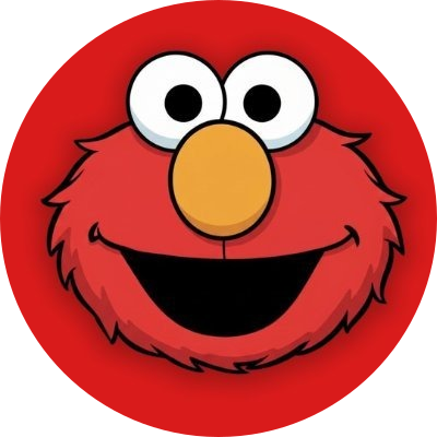 Elmo (ELMO) - Price, Charts and Market Cap - (Solana) | CoinMun
