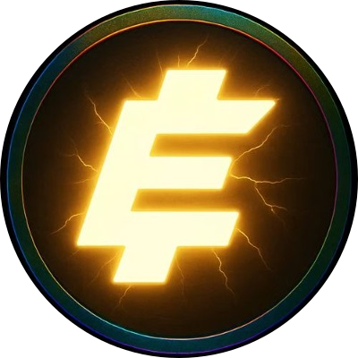 Energy Coin (ENERGY) - Price, Charts and Market Cap | CoinMun