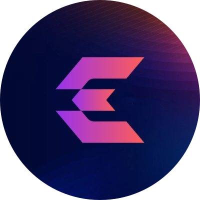 EraLabs (EraLab) - Price, Charts and Market Cap | CoinMun