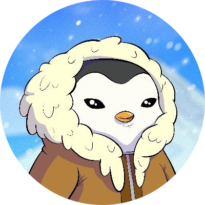 Eskimo Penguins (ESKIMO) - Price, Charts and Market Cap | CoinMun