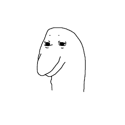 Eugene The Meme (Eugene) - Price, Charts and Market Cap | CoinMun