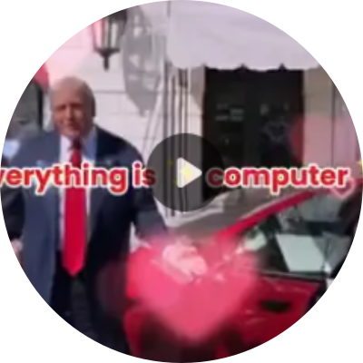 EVERYTHING IS COMPUTER (EIC) - Price, Charts and Market Cap - (Solana ...