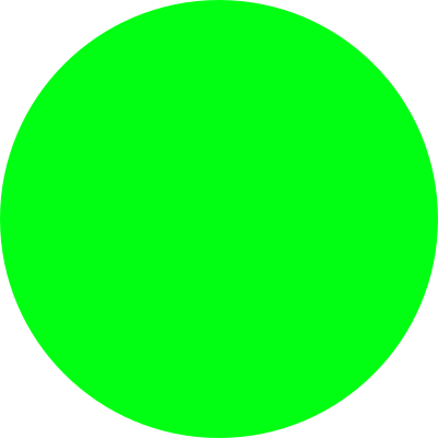 Everything Is Green (GREEN) - Price, Charts and Market Cap | CoinMun