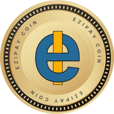 EZP (EziPay Coin) - Price, Charts and Market Cap | CoinMun