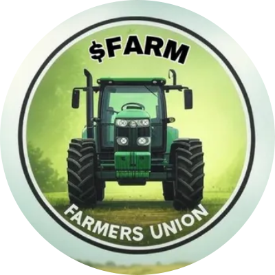 FARM (FARM) - Price, Charts and Market Cap | CoinMun