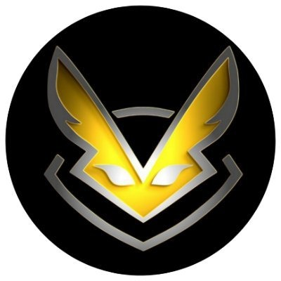 Fennec (FNNC) - Price, Charts and Market Cap | CoinMun