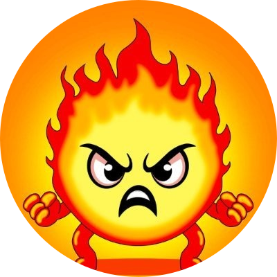 FIRE ($FIRE) - Price, Charts and Market Cap | CoinMun