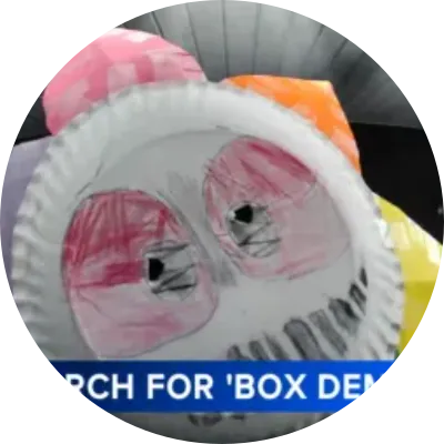 FIRST BOX DEMON (BOXDEMON) - Price, Charts and Market Cap | CoinMun