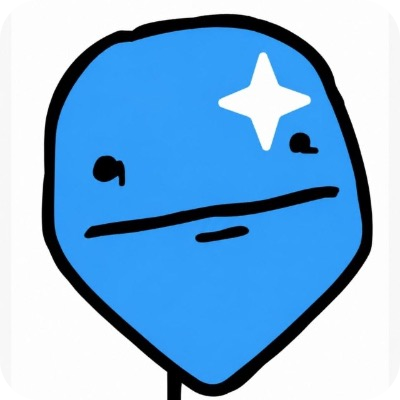 First meme Gram (MEMEGRAM) - Price, Charts and Market Cap | CoinMun