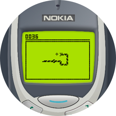 FIRST MOBILE GAME (SNAKE) - Price, Charts and Market Cap | CoinMun