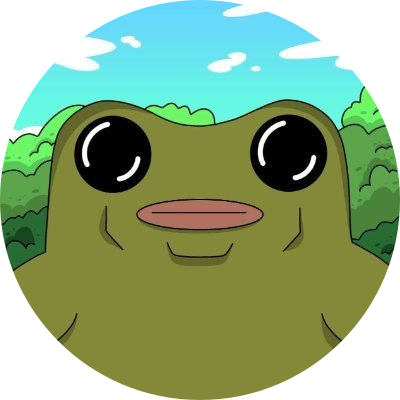 Flog (Flog) - Price, Charts and Market Cap | CoinMun