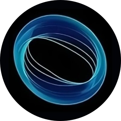 Flow Agent (FLOW) - Price, Charts and Market Cap | CoinMun