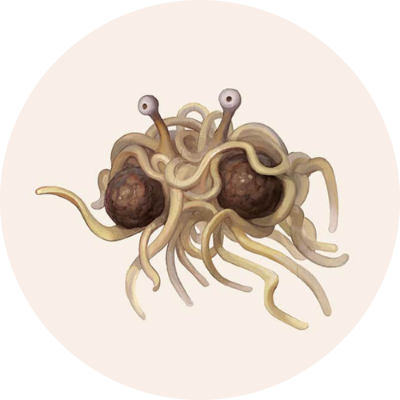 Flying Spaghetti Monster (FSM) - Price, Charts and Market Cap | CoinMun