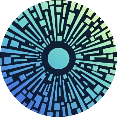 Fractions (FRACTIONS) - Price, Charts and Market Cap | CoinMun