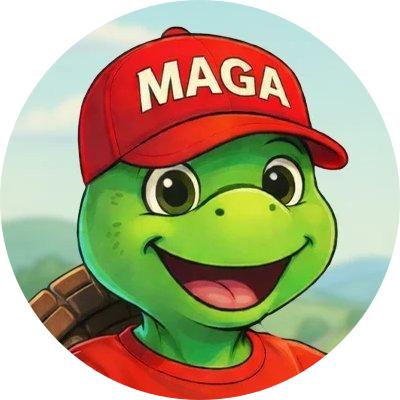 Franklin the Based Turtle (FRANKLIN) - Price, Charts and Market Cap ...