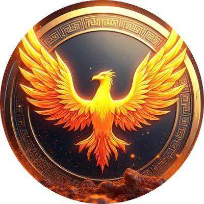 Freedom Phoenix Token (FPT) - Price, Charts and Market Cap | CoinMun