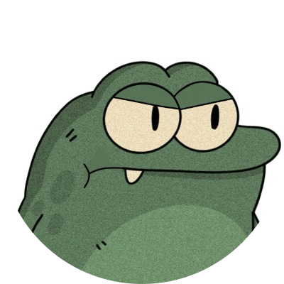 FREG (FREG) - Price, Charts and Market Cap | CoinMun