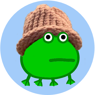 Frog Wif Hat (FWH) - Price, Charts and Market Cap | CoinMun