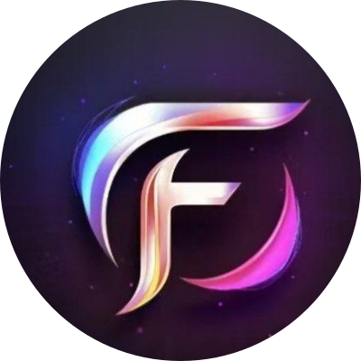 FT Token (FT) - Price, Charts and Market Cap | CoinMun