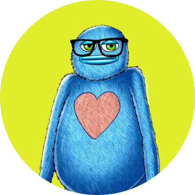 Furry by Matt Furie (FURRY) - Price, Charts and Market Cap | CoinMun