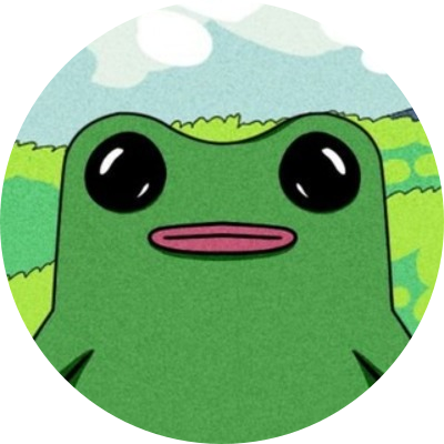 FWOG (FWOG) - Price, Charts and Market Cap | CoinMun