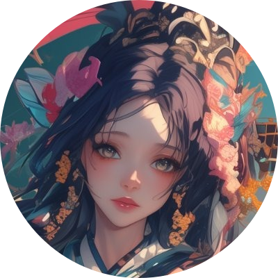 Gaisha AI (GAISHA) - Price, Charts and Market Cap | CoinMun