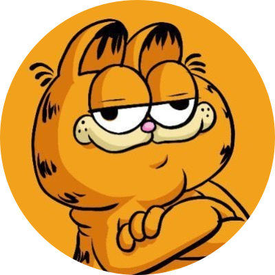 Garf (GARF) - Price, Charts and Market Cap | CoinMun