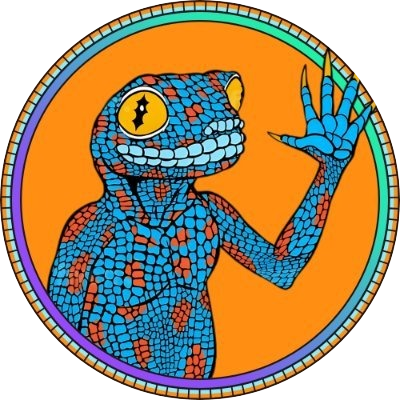 GECKO (GECKO) - Price, Charts and Market Cap | CoinMun