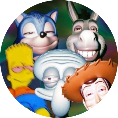 geeked (geeked) - Price, Charts and Market Cap | CoinMun