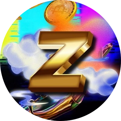 GEN Z (GENZ) - Price, Charts and Market Cap | CoinMun