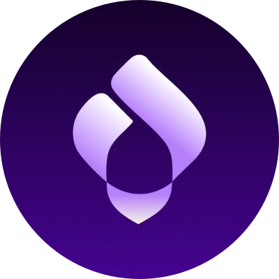 Genie Ai (GENIE) - Price, Charts and Market Cap | CoinMun