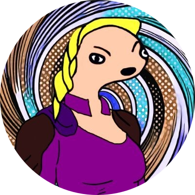 gerta ($gerta) - Price, Charts and Market Cap | CoinMun