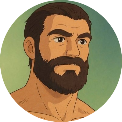 GHIBLI CHAD (GHIBLICHAD) - Price, Charts and Market Cap | CoinMun