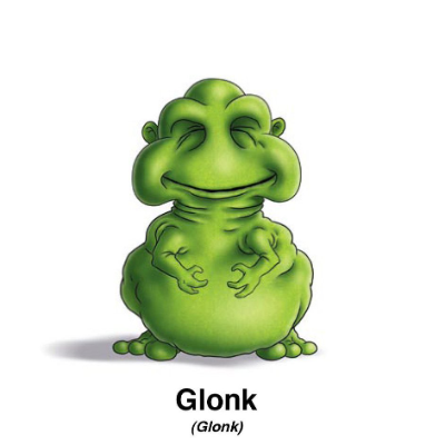 Glonk (Glonk) - Price, Charts and Market Cap | CoinMun